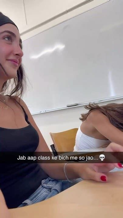 Subscribe For More Coding Tips⬆️class College Codinglife Ai Coder