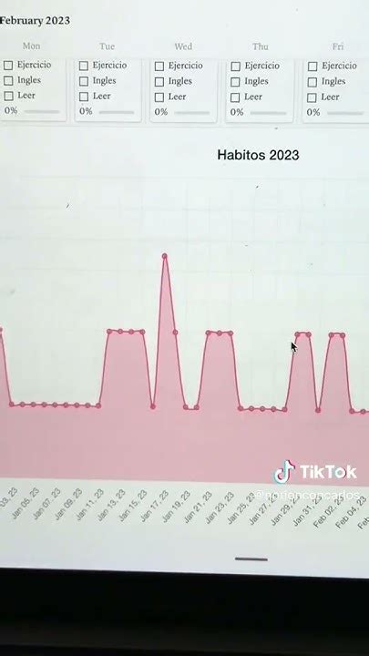 pueden descargarla gratis en mi canal de youtube notion notion