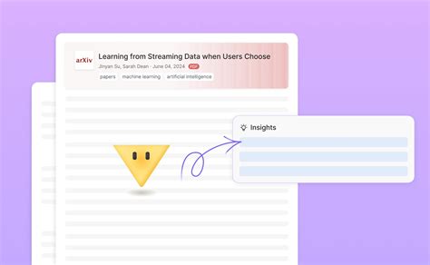 free ai summarizer from pdfs word docs markdown and more