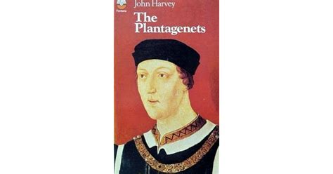 Plantagenet Books Non Fiction At Marion Rosenthal Blog