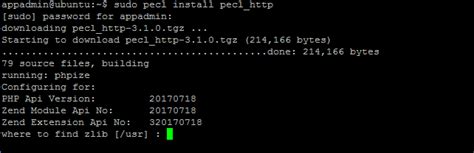 php undefined function post data stack overflow