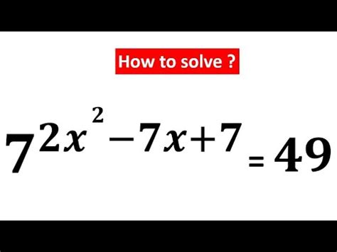 Moldova JBMO Olympiad Question A Interesting Math Problem YouTube