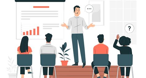 What Is The Difference Between Coherence And Cohesion Difference Digest