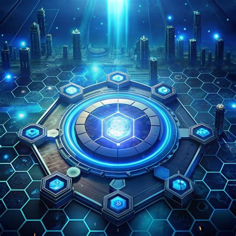 Premium Photo Cyber Security Background Data Protection Cyber