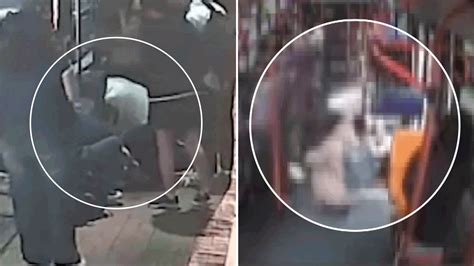 7년 전 그 버스 기사가 또심폐소생술로 시민 살렸다 7년 전 그 버스 기사가 또심폐소생술로 시민 살렸다