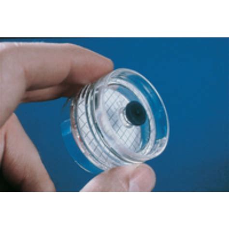 Tagtorch Filter Unit Microporous No Substitute Mfg Merck Pn Gtp