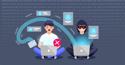 What Do Hackers Do With Your Stolen Data Nerdynaut