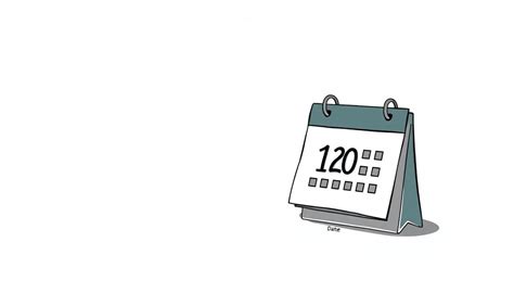 Fecha De Conversión ¿cuál Es La Definición Y La Explicación De La