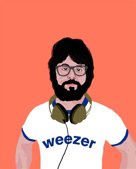 Data Nerd Infographic Jess3