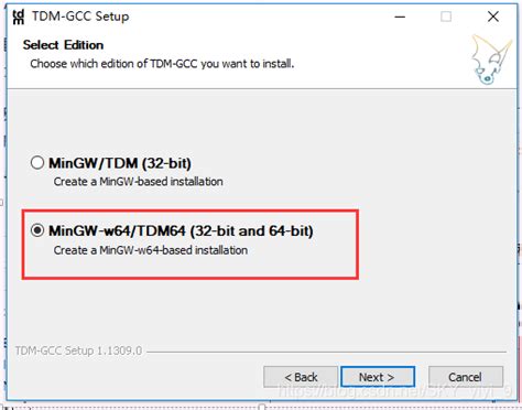 如何在matlab2018a中配置mingw w64 c c 编译器 mingw5 3 w64 编译器 matlab2018 csdn博客