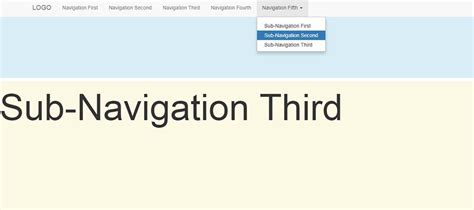 Bootstrap实战 单页面网站单页面结构简单、布局清晰，常常用来做手机 App 或者某个产品的下载介绍页面。现在 掘金
