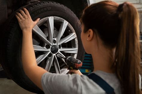 Tyre Replacement Melbourne Tyre Repair And Tyre Deals