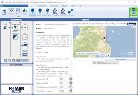 3dsimed Crack Seoieseoaj
