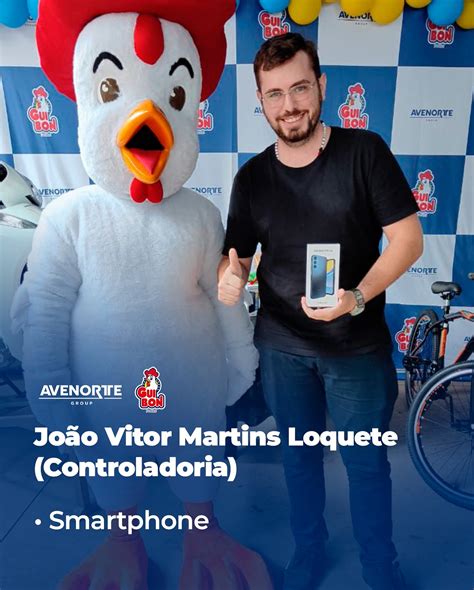 Avenorte Avenorte Added A New Photo