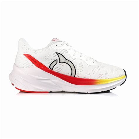 Sepatu Running Lari Ortus Ortuseight Hyperglide 2 0 Orig Lazada Indonesia