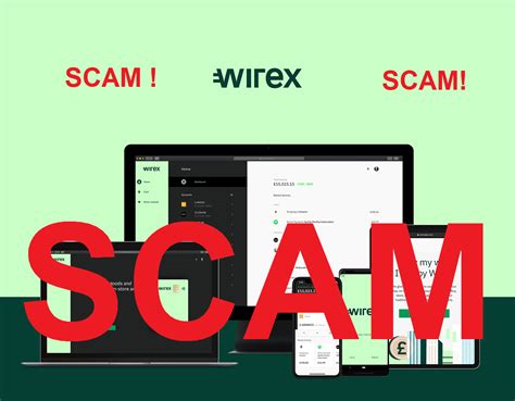 Wirex Review Medium