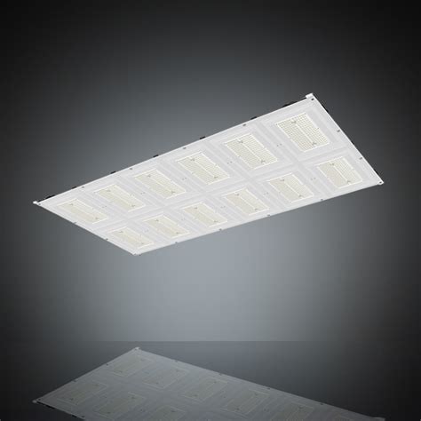 Litegear Auroris V Lux