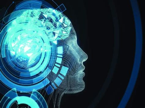 Micromine How Ai Helps Geologists To Quickly See And Test Patterns Brian Phillippi