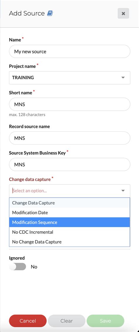 Source Object Split Adf For Databricks And Api Release Vaultspeed