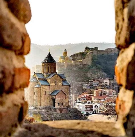 სიბრძნე სიცრუისა