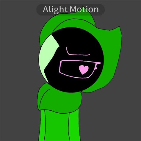 Yall Remember This Trend Back In 2019 😭🔥 Youtube