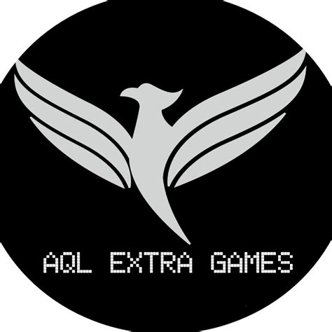 Aql Extra Games Youtube