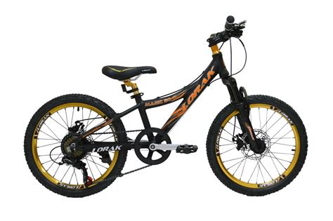 Lorak magic 20 матовый чёрный/золотой купить дешево в Туле - лорактрейд