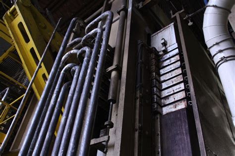 Volume 2 Hydrostatic Testing