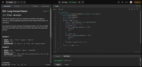 Shashank Kumar Tripathi On Linkedin 100daysofcode Codingjourney