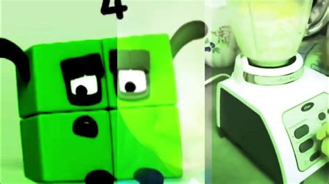 Tourist Trapped Youtube