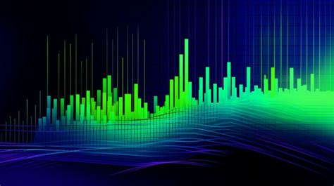 Introduction To Data Analytics Data Analysis Udacity Data Analysis Data Analytics