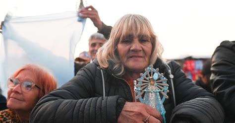 Lo Que Hay Que Saber Antes De Una Nueva Edición De La Peregrinación A