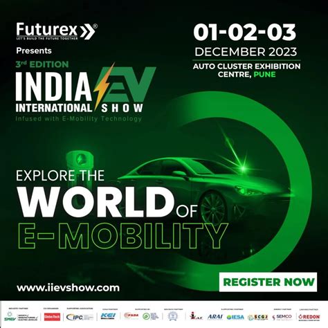 Shivendra Soni Posted On Linkedin