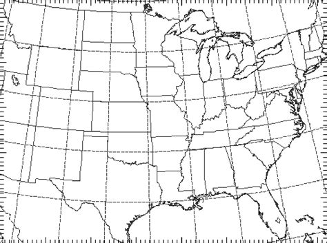 Figure 1 From 1 Assessing Advances In The Assimilation Of Radar Data Within A Collaborative