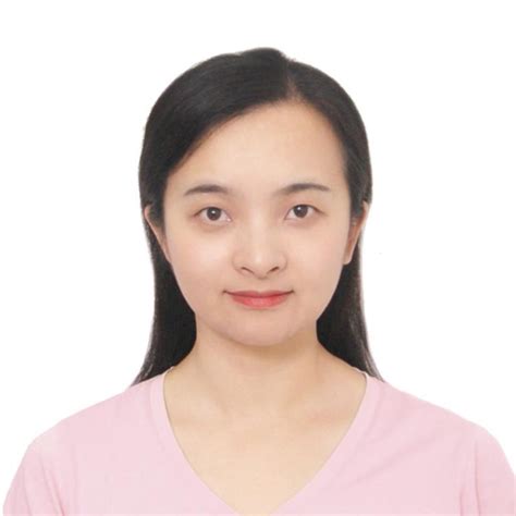 Michelle Xiaoying Li Landdesign Linkedin
