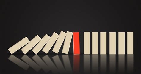 Beyond Cves The Key To Mitigating High Risk Security Exposures