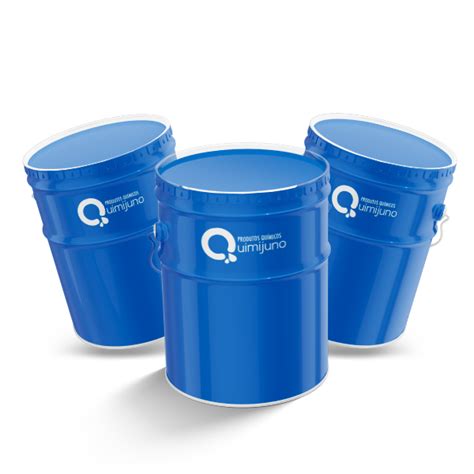 10ltrs Quimijuno Produtos Químicos