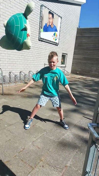 Tim Is Brainrot Youtube