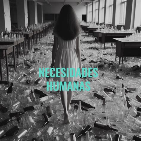 ¿te Ves Capaz De Caminar Sobre Fuego