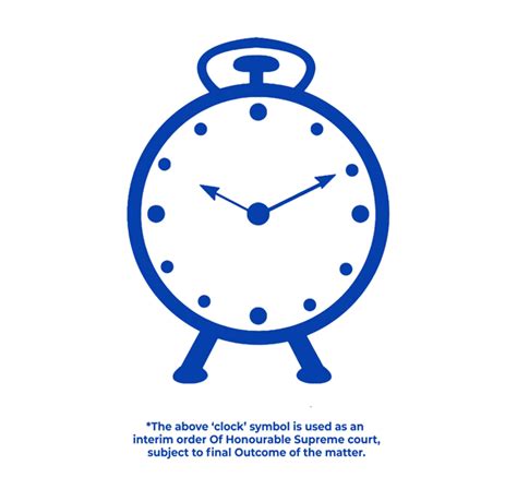 Organization Nationalist Congress Party Ncp