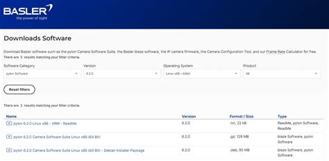 Setting Up Hadoop With Docker And Using Mapreduce Framework By