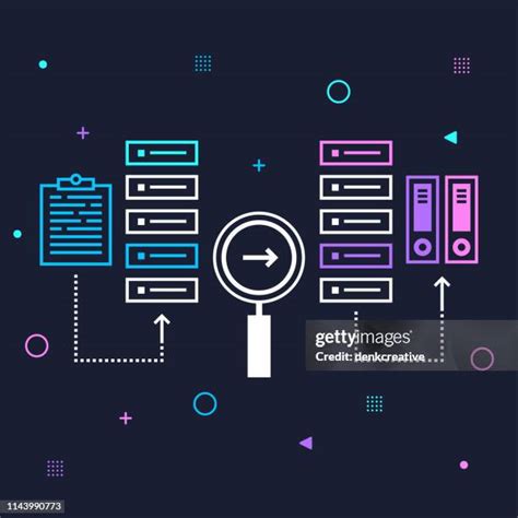Data Traffic Icon High Res Illustrations Getty Images Data Traffic Icon High Res Illustrations Getty Images