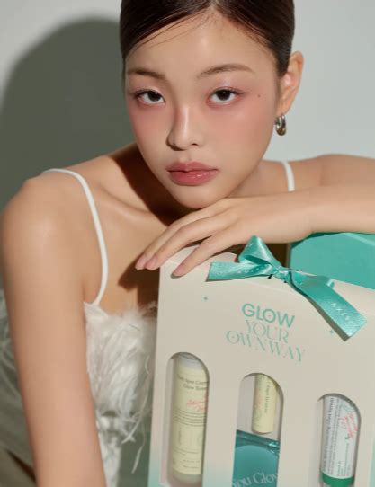 Axis Y Glow Your Own Way Buy Online