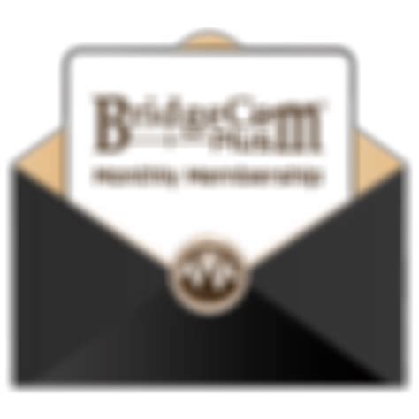 Bridgecom Plus Product Launch Page