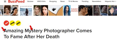 Trigger Words List Why They Work How To Use Them