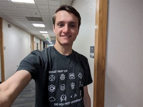 A Jack Of All Trades Is Better Than A Master Of None Joseph Fuge Posted On The Topic Linkedin