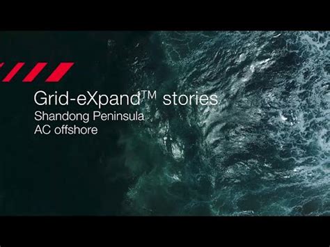 Grid EXpand Hitachi Energy