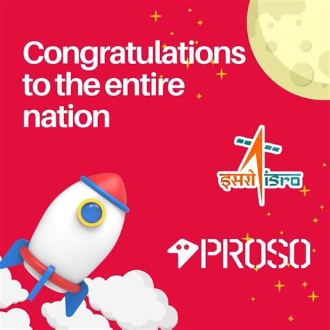 proso ai proso ai instagram photos and videos
