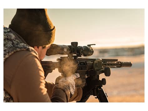 Agm Adder Ts50 384 Thermal Scope 384 X 288 Pyramyd Air