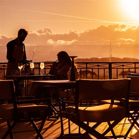 Adéle Mixology Lounge In Rome Restaurant Reviews Menu And Prices